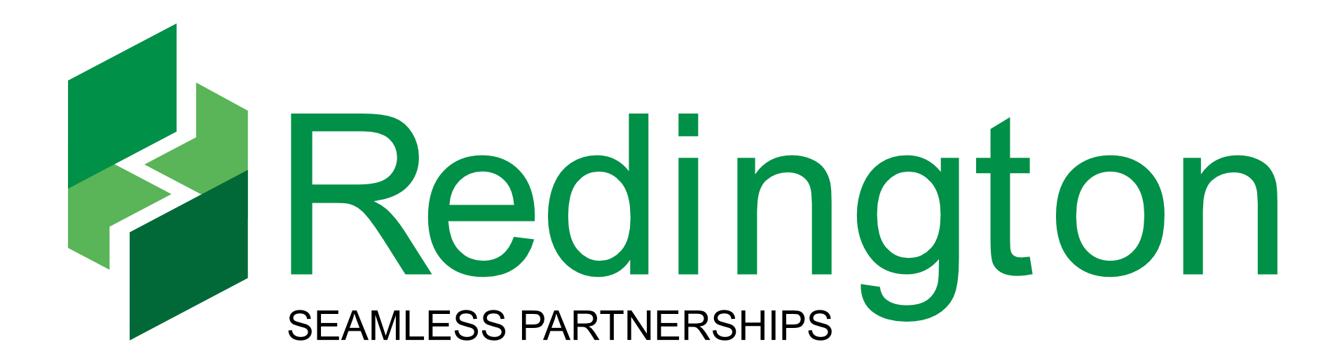 CORPORATE PROFILE – WPS Group Of Company|| Hyderabad, website design ...