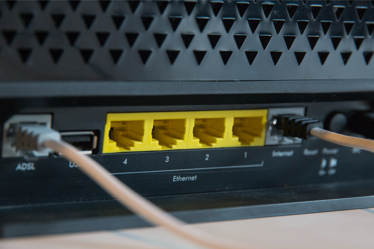 Data center in Jaipur - WPS Group of Companies